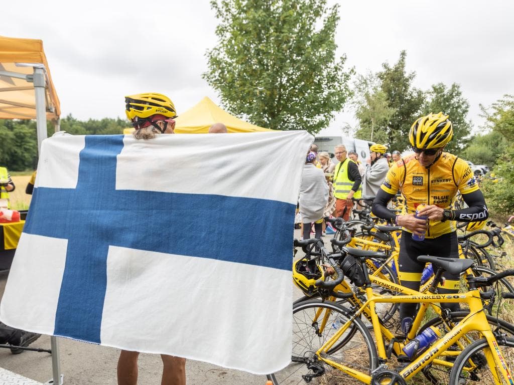 Ferratum Bank, on arjen talouden kumppani ja pankki arjessa | Ferratum Bank