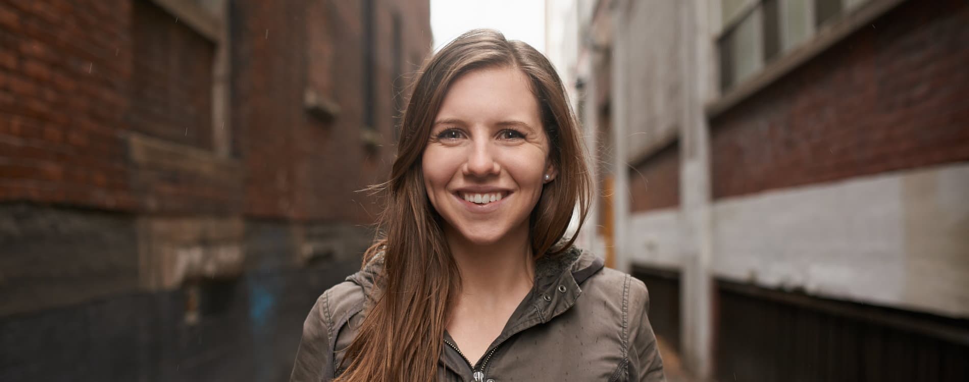 Powered by Multitude. | Ferratum Bank